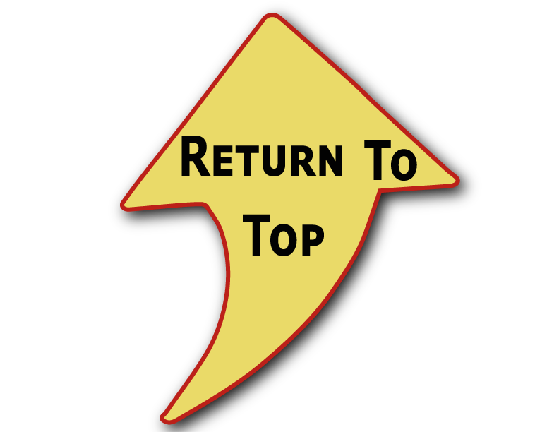 Free Mathematics Resources