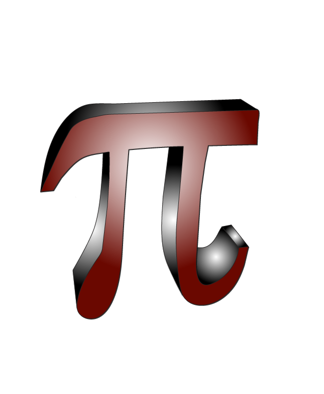 Free Mathematics Resources